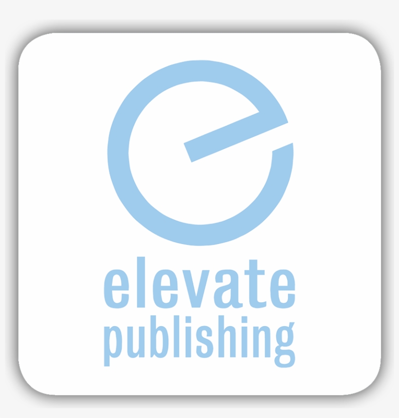 Elevate Button - 833x833 PNG Download - PNGkit
