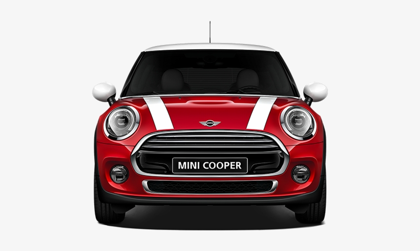 Mini Png - Mini Cooper Png - 956x490 PNG Download - PNGkit