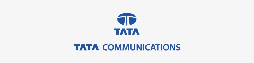 Tata Communications Vector Logo - Tata Swach Viva Silver Uv+uf Wall ...
