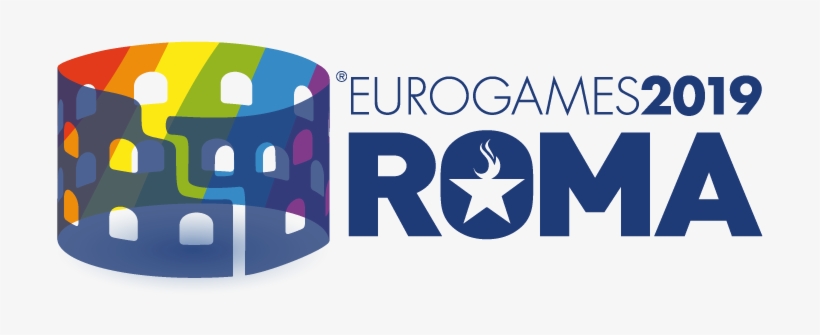 Eurogames 2019 - 760x280 PNG Download - PNGkit