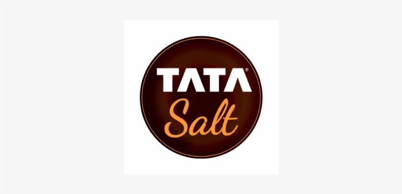Tata Onclick Shoppy - Tata Salt Lite 1 Kg - 600x315 PNG Download - PNGkit