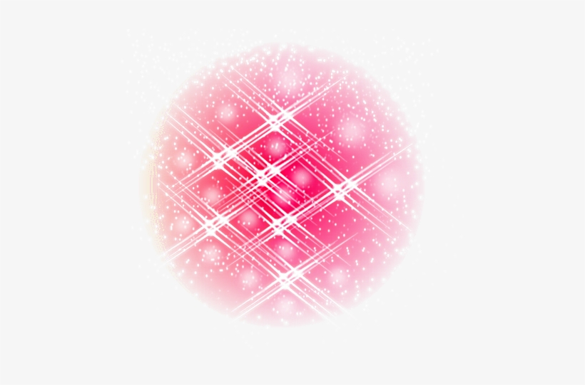 Download Transparent Shining Point Of Light - Light - PNGkit