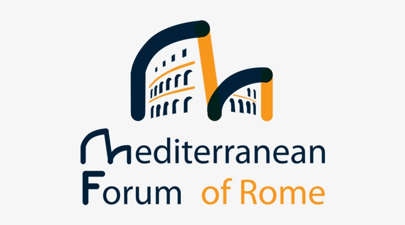 Essr - European Society Of Musculoskeletal Radiology - 500x390 PNG ...