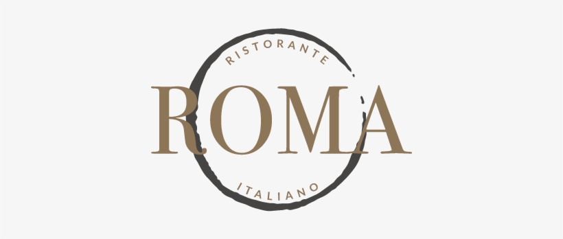 Download Transparent Roma Ristorante Roma Ristorante - Chadstone ...