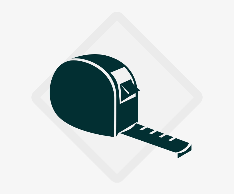 Measurement Icon Png - 1000x600 PNG Download - PNGkit