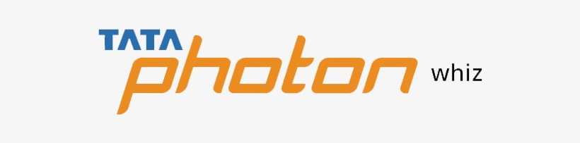 Tata Photon Logo 2 By Matthew - Png Logo Tata Photon Plus - 671x405 PNG ...