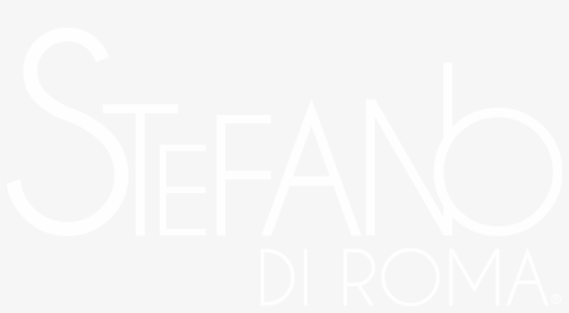 Thumbnails - Stefano Di Roma Logo - 1295x651 PNG Download - PNGkit