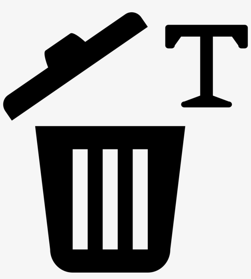 Delete Mark Measurement Comments - Emblem - 922x980 PNG Download - PNGkit