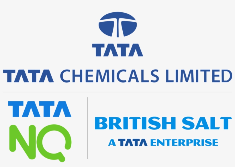 Tata Steel Logos Brands Directory