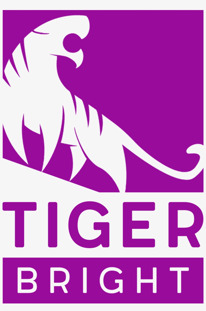 Download Transparent Site Logo - Logo - PNGkit
