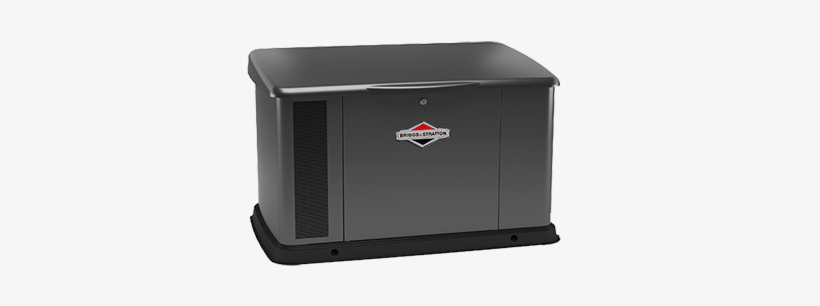 Standby Generators - Precision Electrical Company - 350x350 PNG ...