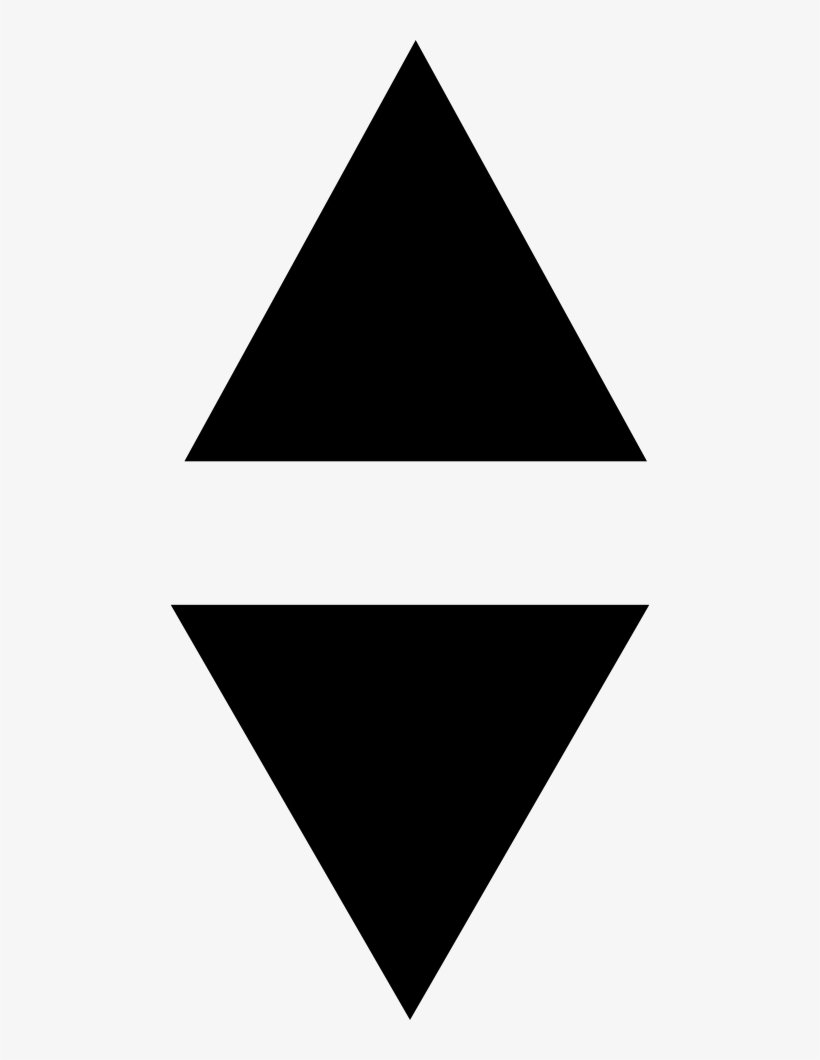 Sort Both - 480x980 PNG Download - PNGkit