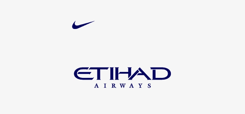Etihad Logo Png