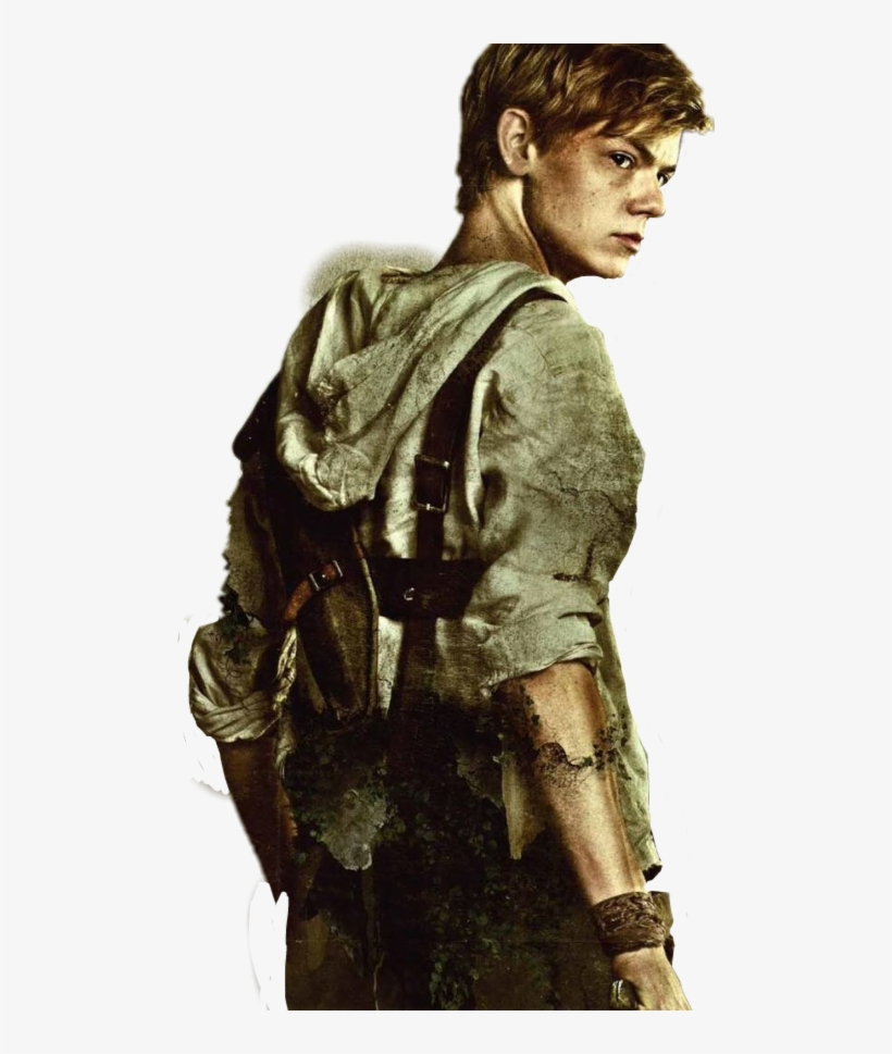 Report Abuse - Maze Runner Iphone 7 Plus Case - 494x889 PNG Download ...
