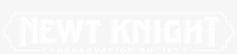 Explore The Legend Of Newt Knight And The Free State - Newton Knight ...