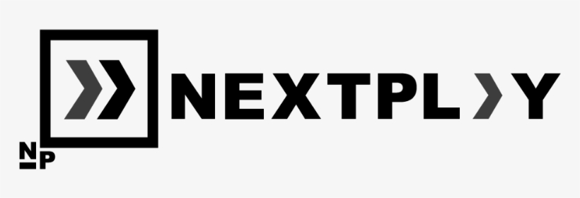 Nextplay Is Hosting Their One Year Anniversary And - Nextplay Events ...