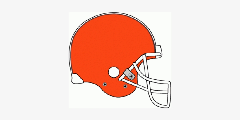 Kc Chiefs Helmet Png - 350x435 PNG Download - PNGkit