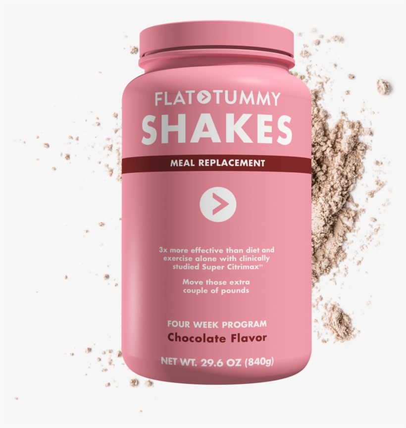 Shakes Png - 2500x2500 PNG Download - PNGkit