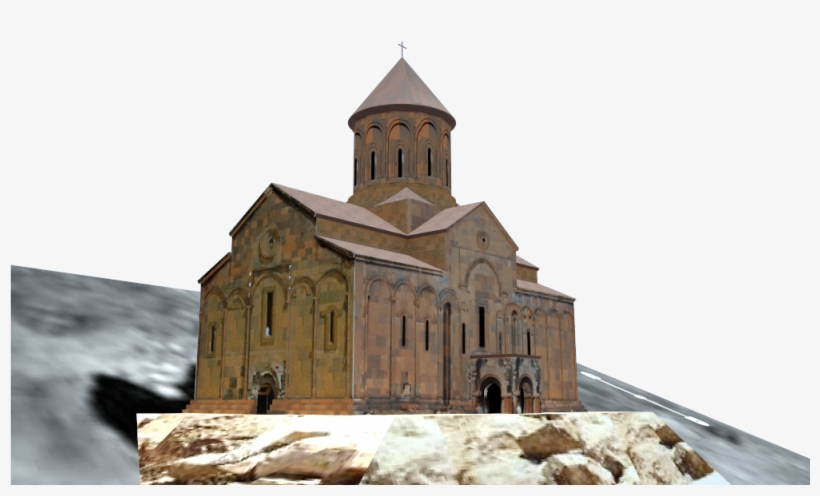 Ver Mapa Más Grande - Parish - 1000x600 PNG Download - PNGkit