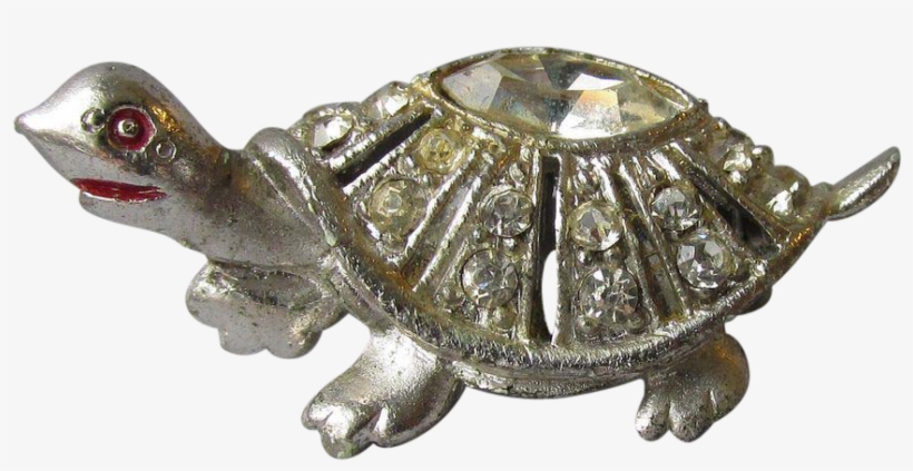 Turtle Bling - Figurine - 860x860 PNG Download - PNGkit