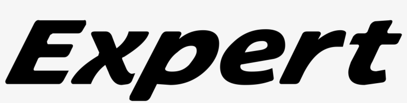 Peugeot Expert Logo Png Transparent - Peugeot Expert Logo - 2400x2400 ...