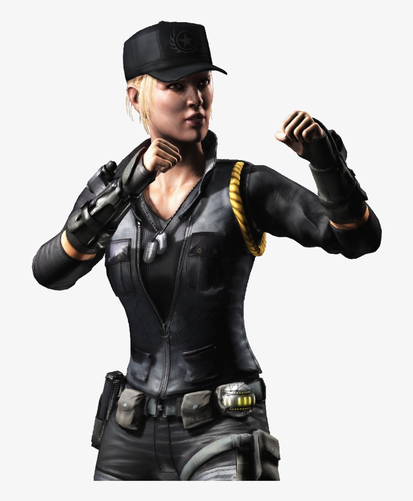 Mkx Mobile Renders - Sonya Mkx - 1024x1024 PNG Download - PNGkit