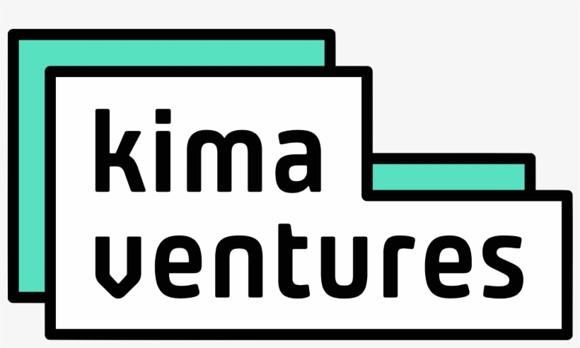 Kima Ventures - 1600x887 PNG Download - PNGkit