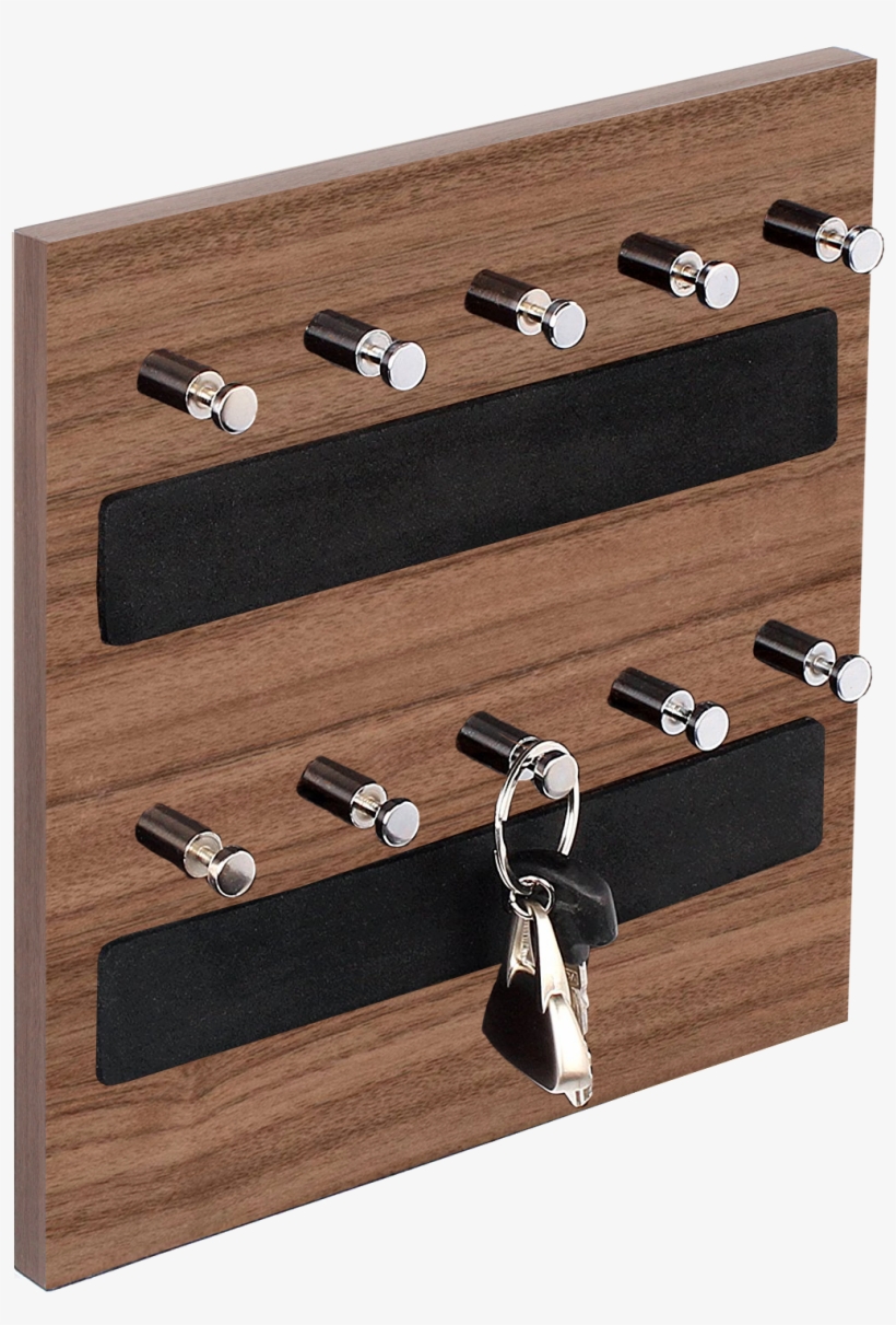 Omega 2 Keyhold - A10 Shop Omega 2 Keyhold - Wall Mounted Key Chain ...