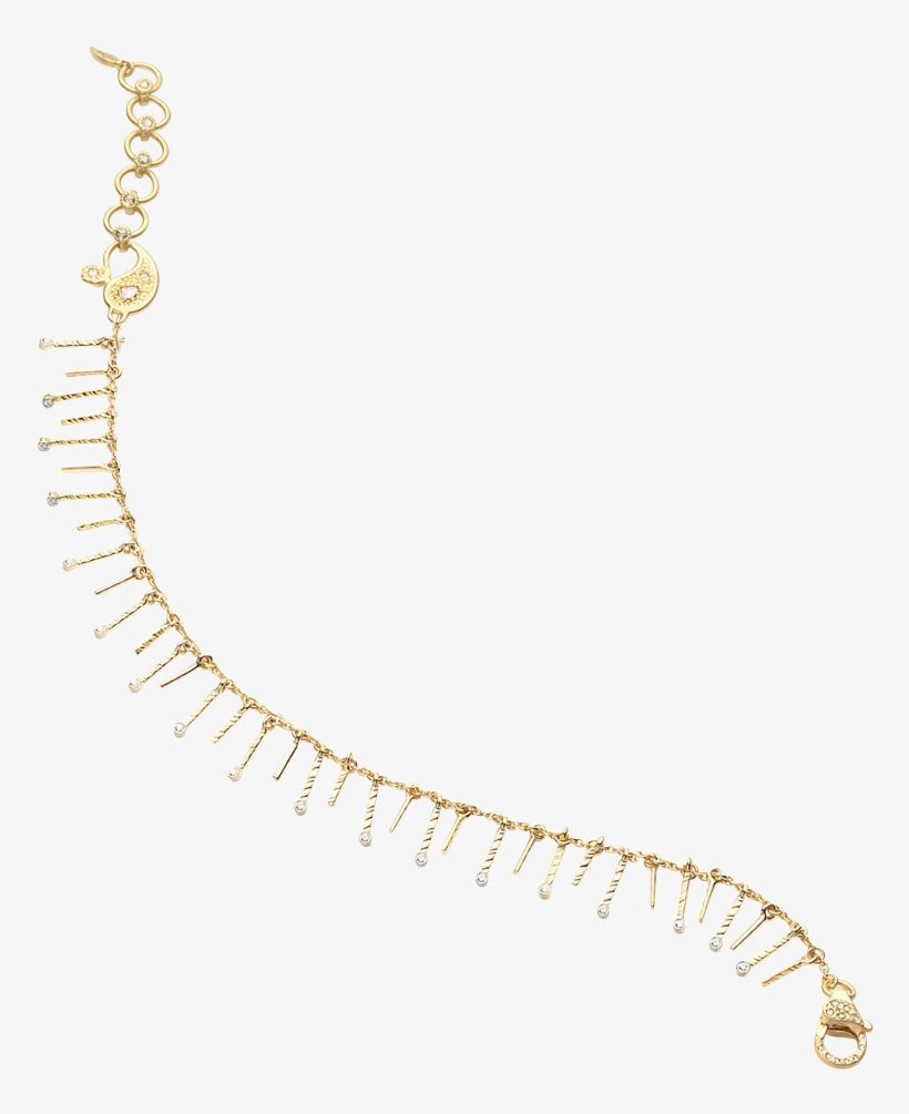 Coomi - Art Therapy - 1024x1024 PNG Download - PNGkit