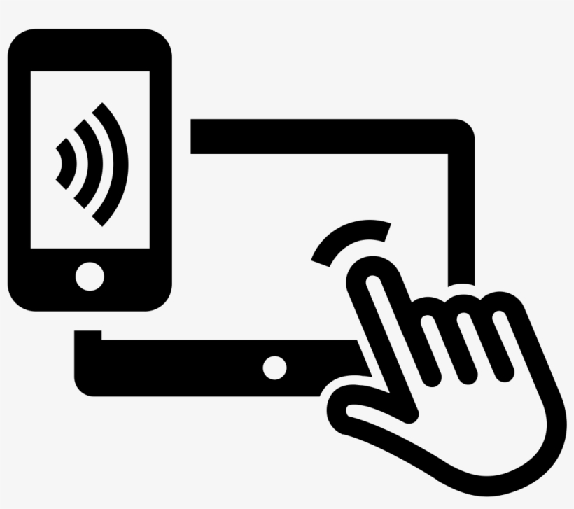 Source - - Digitalization Digital Icon Png - 1200x1200 PNG Download ...