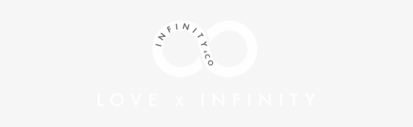 Infinity Collections Banner - Illustration - 530x340 PNG Download - PNGkit