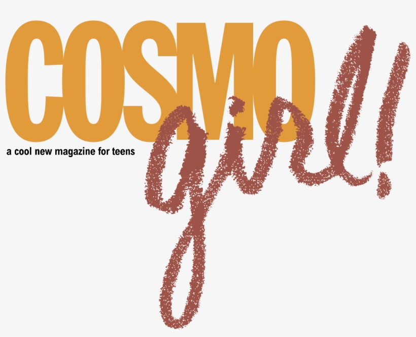 Logo Png Transparent - Cosmopolitan Logo Png - 2400x2400 PNG Download ...