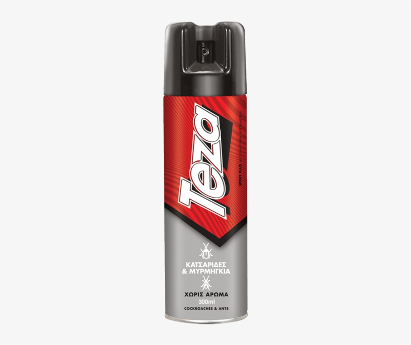 Products - Teza Εντομοκτονο - 386x712 PNG Download - PNGkit