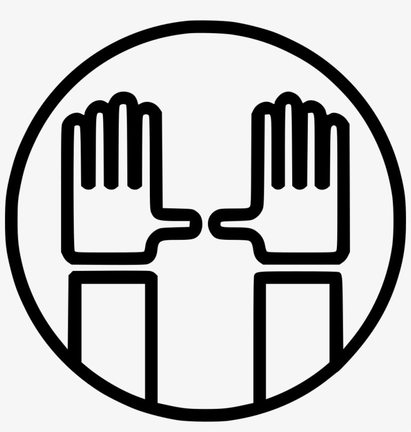 Business Cooperation Hand Handshake Partners Deals - Wellington Icons ...