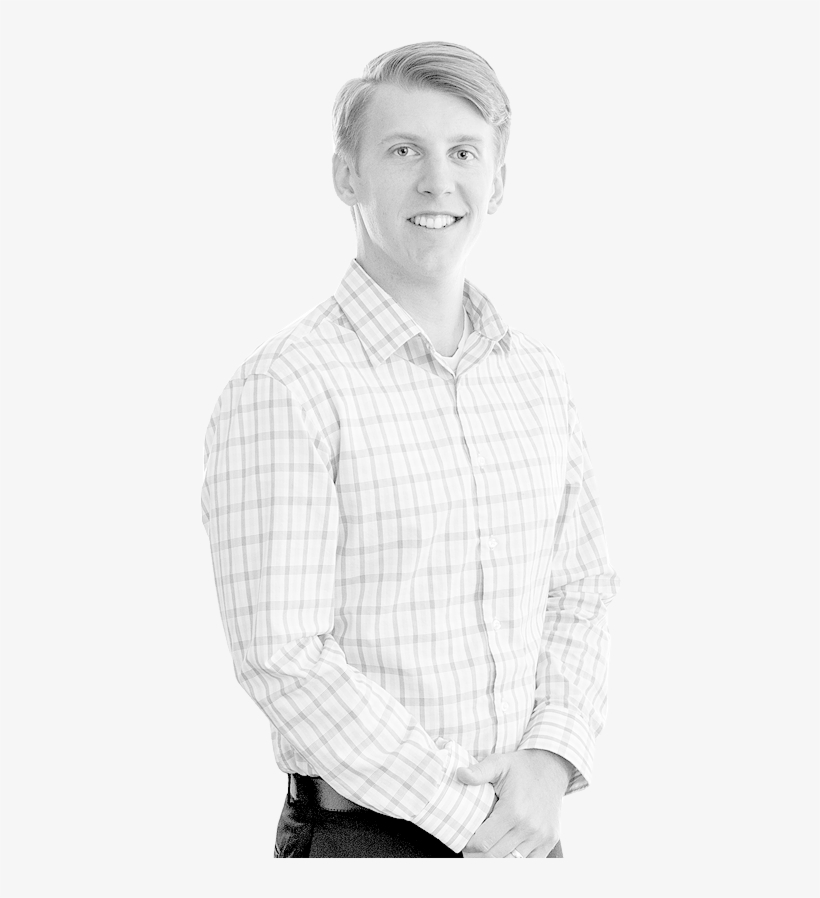 Kent Lutt - Gentleman - 454x840 PNG Download - PNGkit