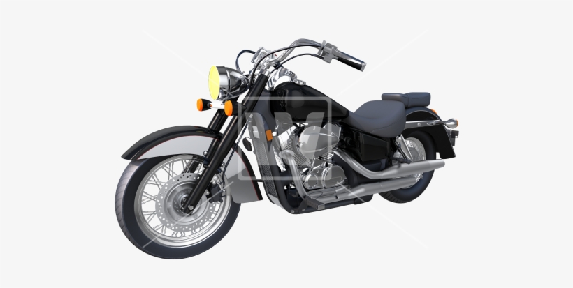 Custom Motorcycle Png - Motorcycle - 550x351 PNG Download - PNGkit