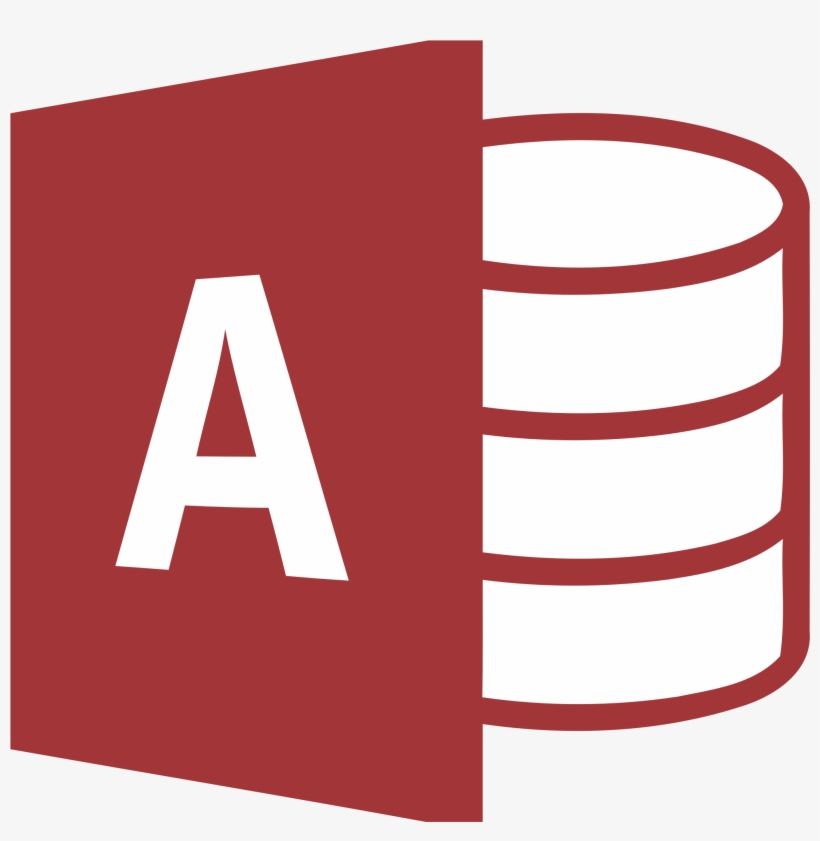 51389864-microsoft-access-logo-2000x1964-png-download-pngkit