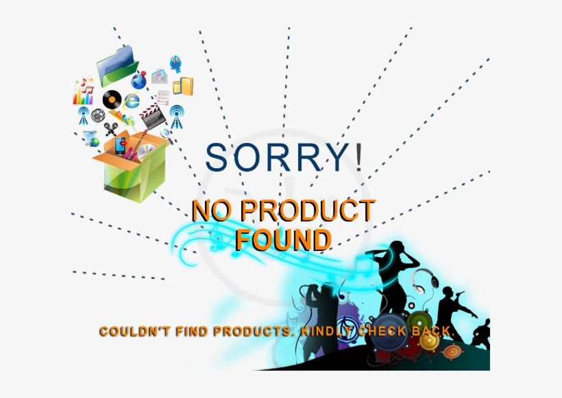 No Product Found - Graphic Design - 611x502 PNG Download - PNGkit
