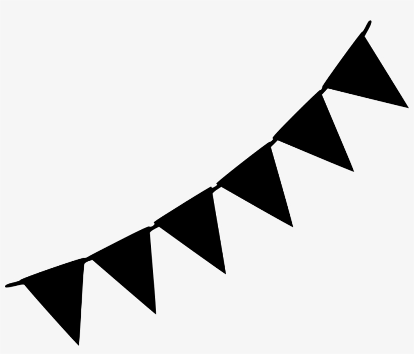 Flag Party Decorator - Plaid Banner Clip Art - 980x792 PNG Download ...