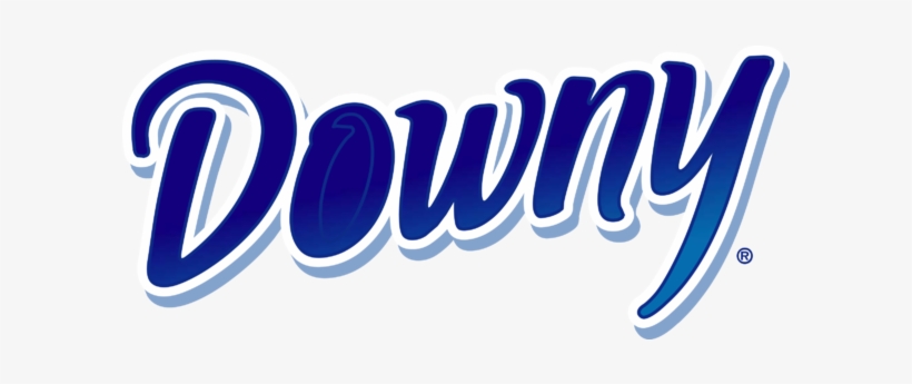 Downy Logo Png - 800x600 PNG Download - PNGkit