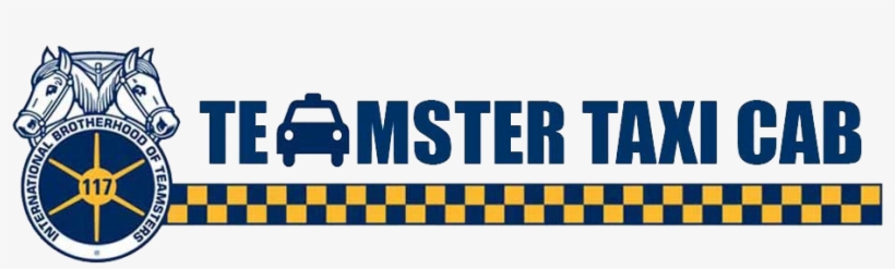 Take Care - Drizzy Throw Blanket - 960x250 PNG Download - PNGkit