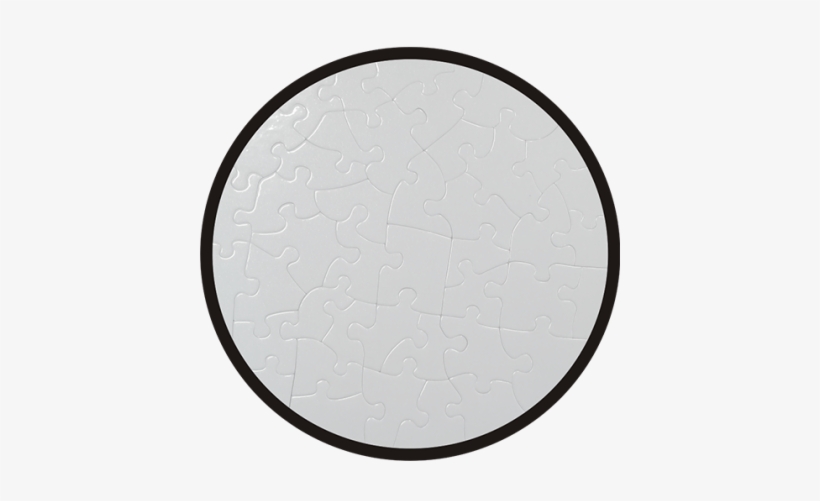 Round Shape Image Png - 600x420 PNG Download - PNGkit