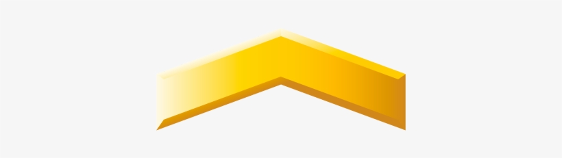 Private - Halo 3 Ranks Png - 400x600 PNG Download - PNGkit