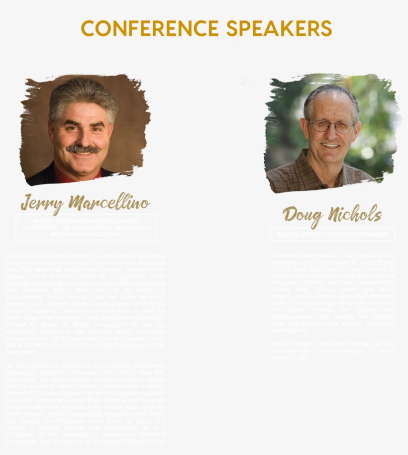 Download Transparent Png Elements Speakers Final - Poster - PNGkit