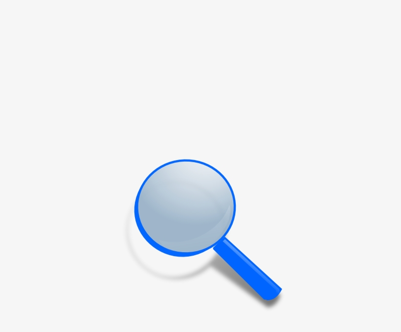 Download Transparent Original Png Clip Art File Search Symbol Svg ...