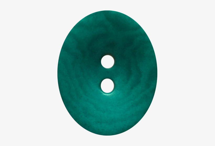 Corozo Tagua Oval 2 Hole 11/16" Button, 11 Colors, - Circle - 381x480 ...