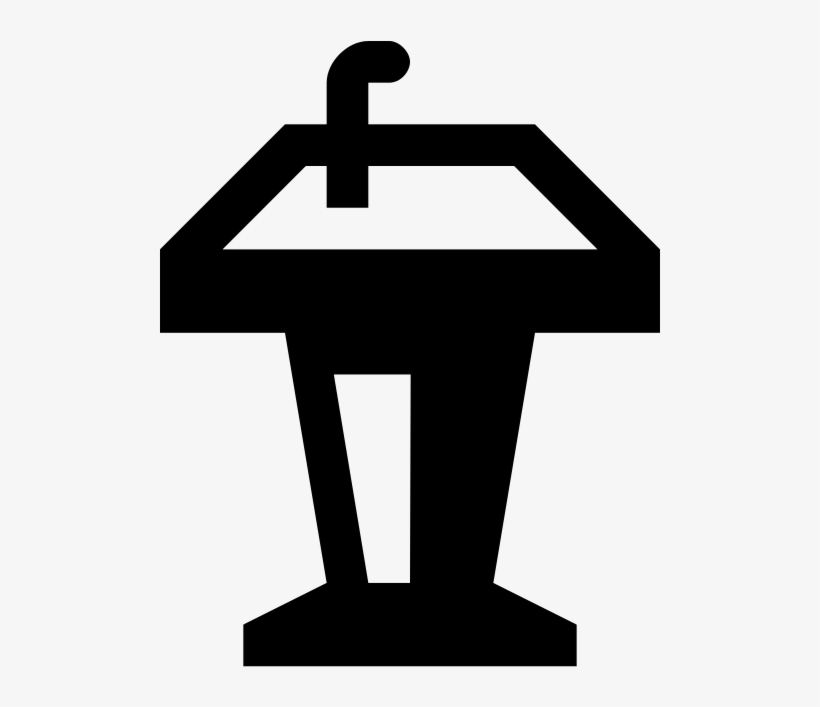 File - Octicons-podium - Svg - Portable Network Graphics - 500x667 PNG ...