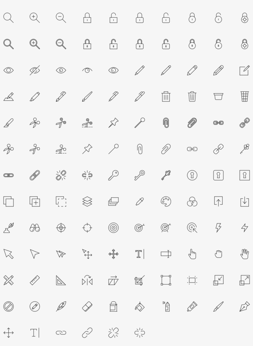 Icon - 1200x1560 PNG Download - PNGkit