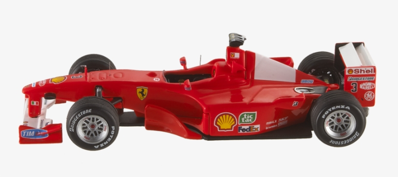 Formula 1 Transparent Png File - Car - 900x382 PNG Download - PNGkit