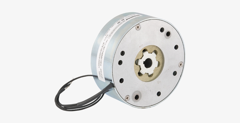 321 Product Image - Television Show - 600x600 PNG Download - PNGkit